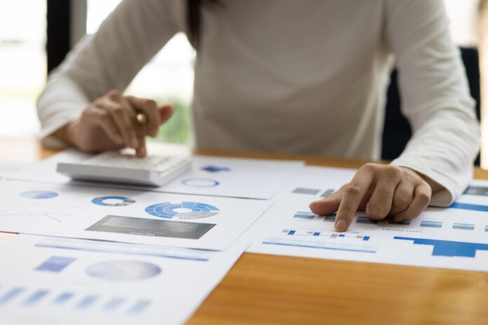 Is a Debt Consolidation Loan Right for You? Assessing Your Financial ...