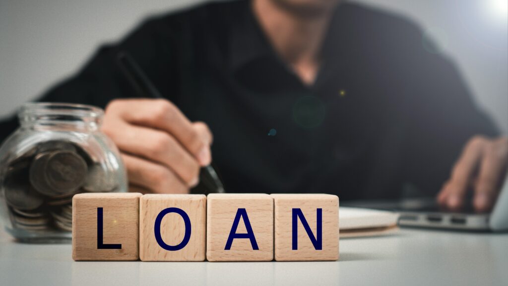 Learn About Different Types of Loan Options - Fast Choice Loans