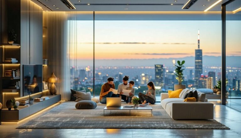 5 Smart Ways to Use a Home Equity Loan in 2025 - Fast Choice Loans