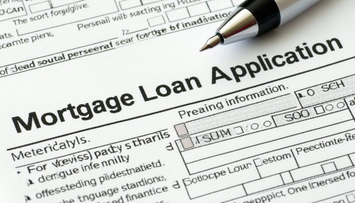 What to Know Before Applying for a Home Mortgage Loan - Fast Choice Loans