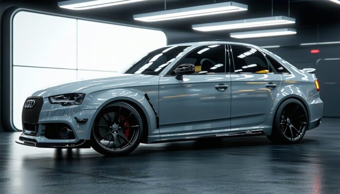 The Truth About Zero-Down Auto Loans - Fast Choice Loans